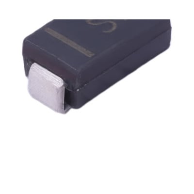 DOWO SMAJ220A TVS Diode