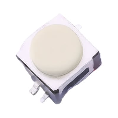 G-Switch GT-TC072B-H070-L1 Tactile Switch