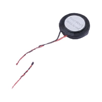 KELIKING KLJ-4007R32W20mW Speaker Chip