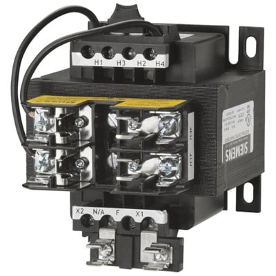 SIEMENS MT0150A Power Transformer Chip for sale
