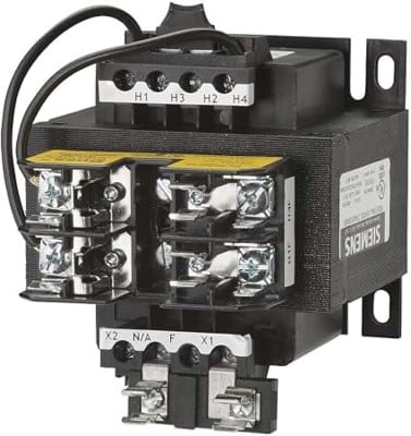 SIEMENS MT0150A Power Transformer Chip for sale