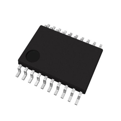 NJM2552 Series