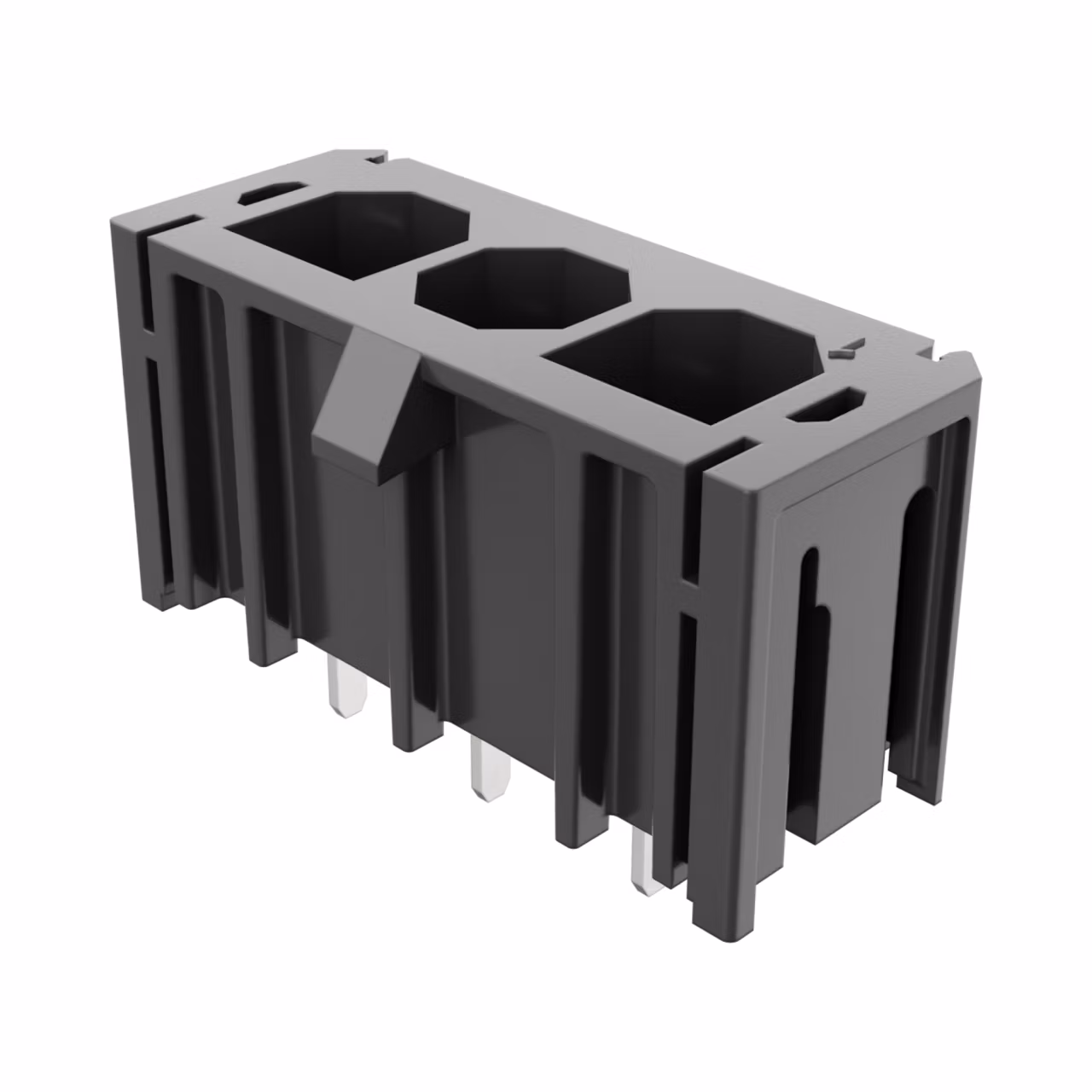 Molex 431609002 for sale