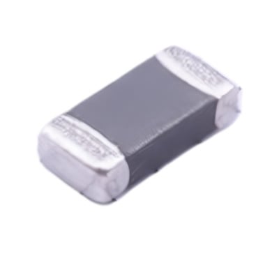 FH CBM321611U221T Ferrite Bead Chip