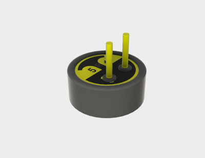 Gettop BOM6027BP-G423-RC Microphone Chip