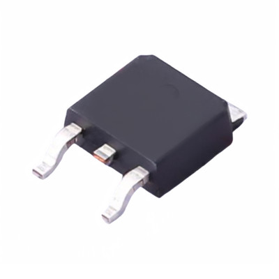 HUASHUO HSM4113