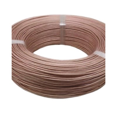 QINDA RG178-DW RF Coaxial Cable