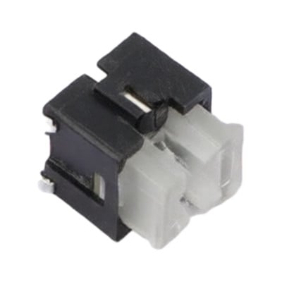 Khon TSL06121-072B330BF-2CD1 Tactile Switch