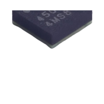 Qorvo RF5602TR7 RF Amplifier Chip