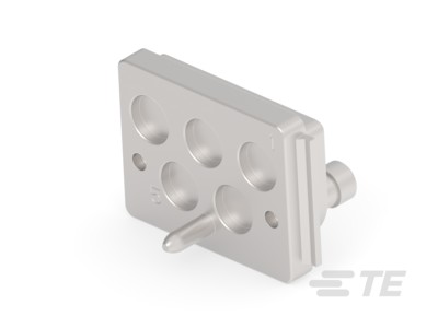 TE Connectivity 2226512-1 Backplane Connector Accessory for sale