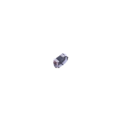 BHFUSE BSMD0402L-005 PTC Resettable Fuse
