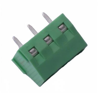 DORABO DB128V-7.5-3P-GN-S