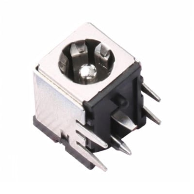 hanxia HX DC022B Power Connector Chip
