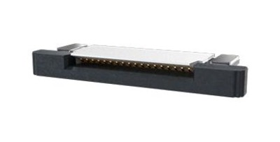 Amphenol F32Q-1A7H1-11040