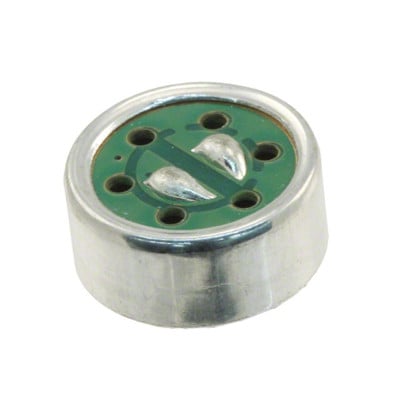CUI CMI-1295IC-0585T Alarm Buzzer Siren Chip for sale