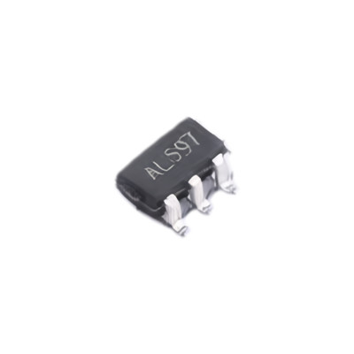 Advanced Analog Technology FP6291LR-G12 for sale