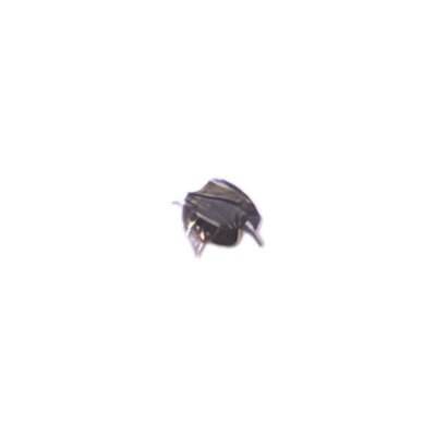 JSCJ SD101AW Single Diode