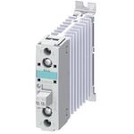 Siemens3RF23201AA44 for sale
