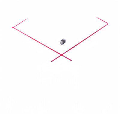 muRata NCP15WL683J0SRC NTC Thermistor