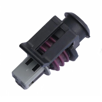 APTIV(Delphi) 12077411