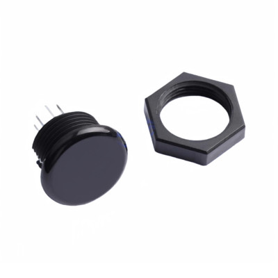 Minlenda MLD-DS-5-07A Circular Connector Assembly