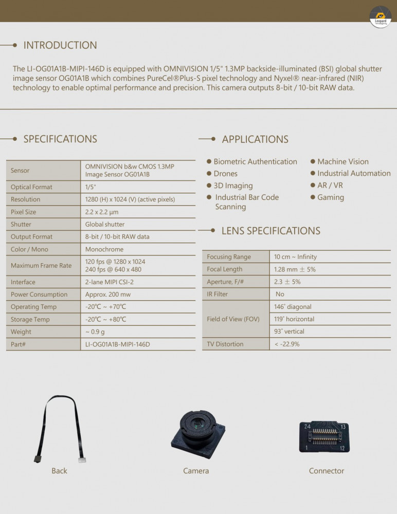 Reference document page 2