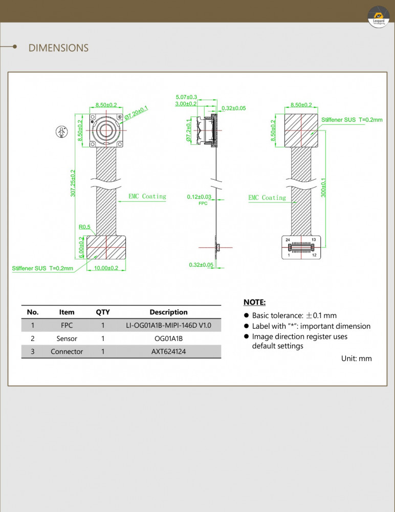 Reference document page 3