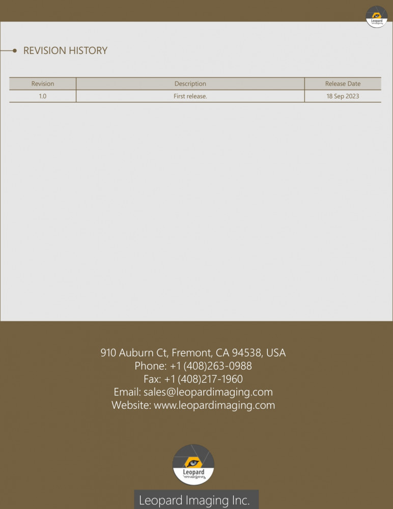 Reference document page 5