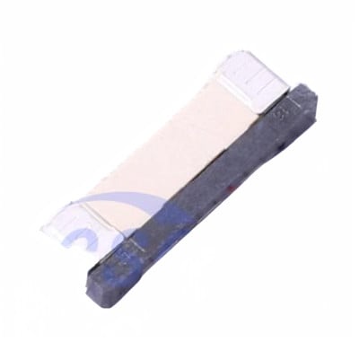 hanxia HX0.5-20P CTXJ-H2.0 119