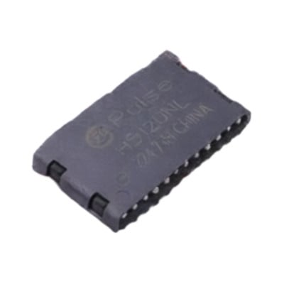 PULSE HX5181NL Pulse Transformer Chip