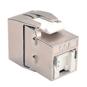 EATON N261-005-AQ Modular Ethernet Cable (RJ45)