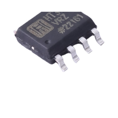 HTCSEMI HT8358VRMZ Amplifier Chip