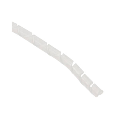 Alpha Wire SW21 NA008 for sale