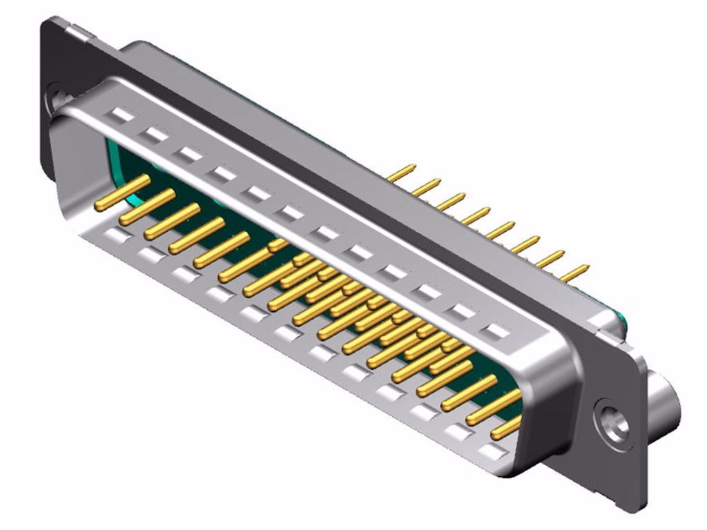 Molex 1731070950