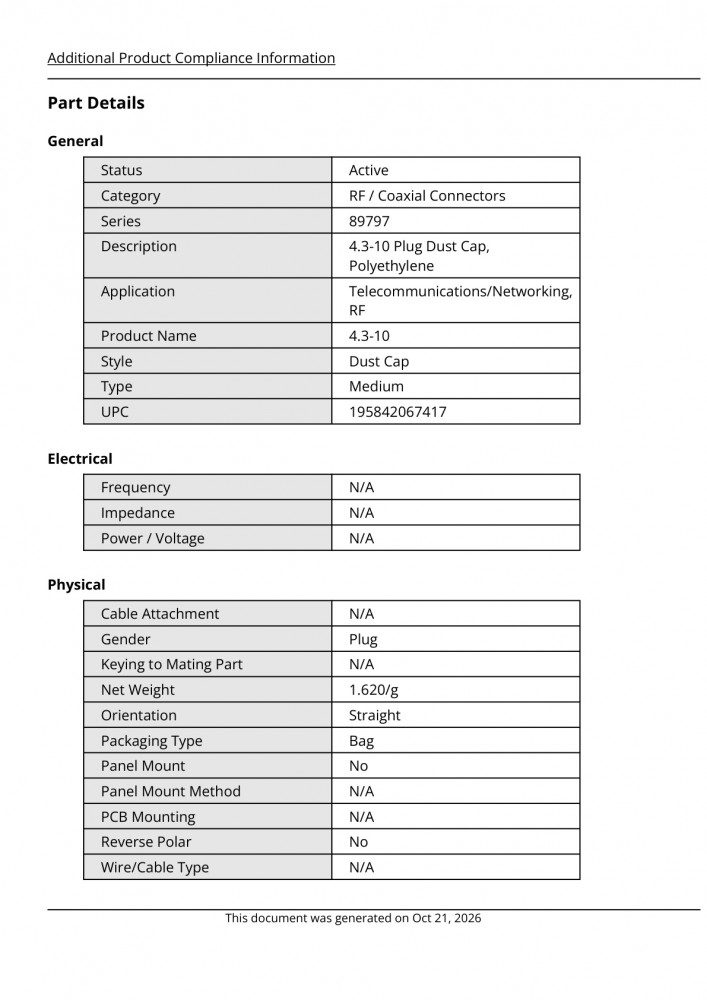 897976192 product drawing page 2
