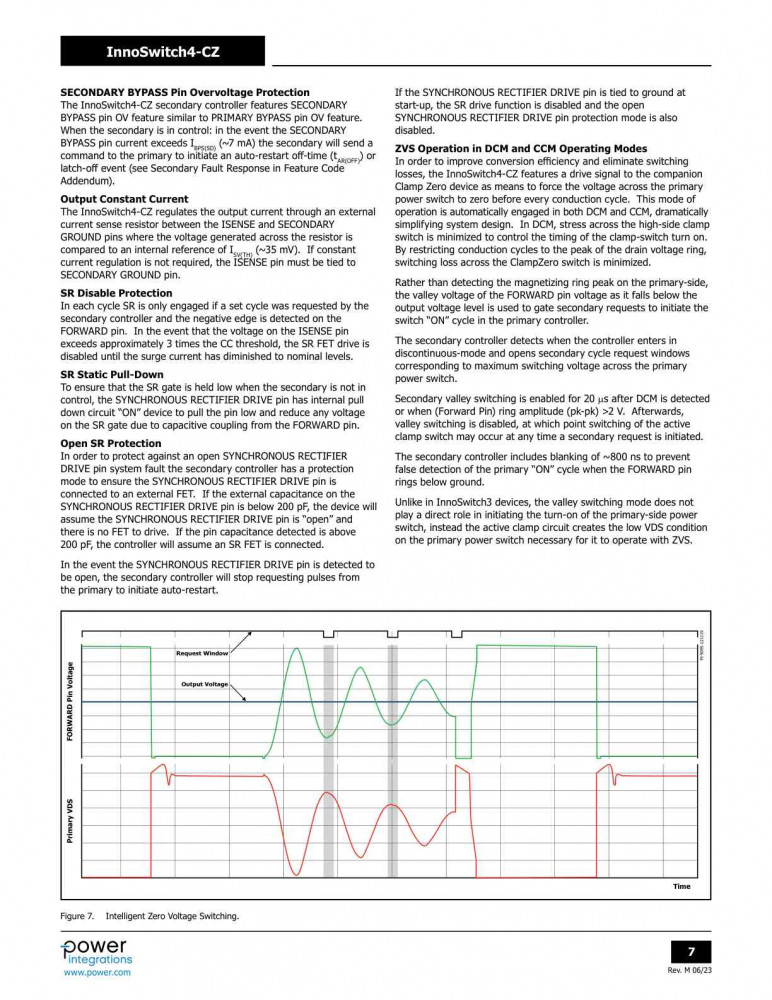 INN4174C-H187-TL technical document page 7