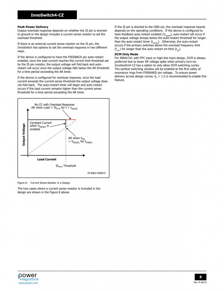INN4174C-H187-TL technical document page 8