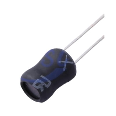 CENKER CKPK0912-22uH/K-U15 Fixed Inductor