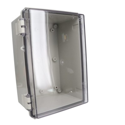NBF-32218 for sale
