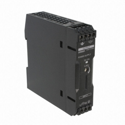 S8VK-G01505 for sale