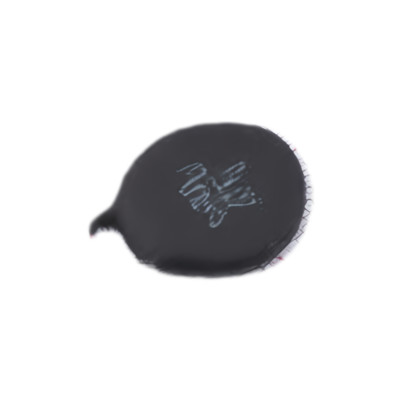 KNSCHA 206RV183 NTC Thermistor