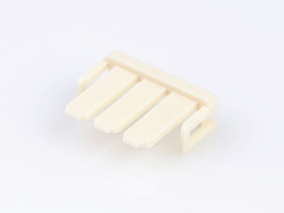 Molex 1722644003 for sale
