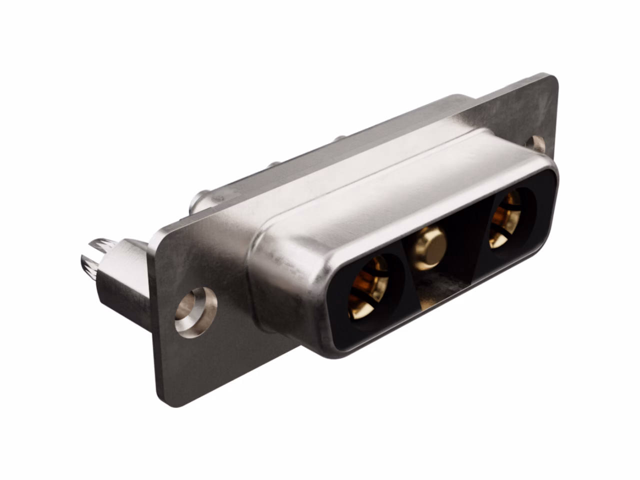 Molex 1731070807 for sale