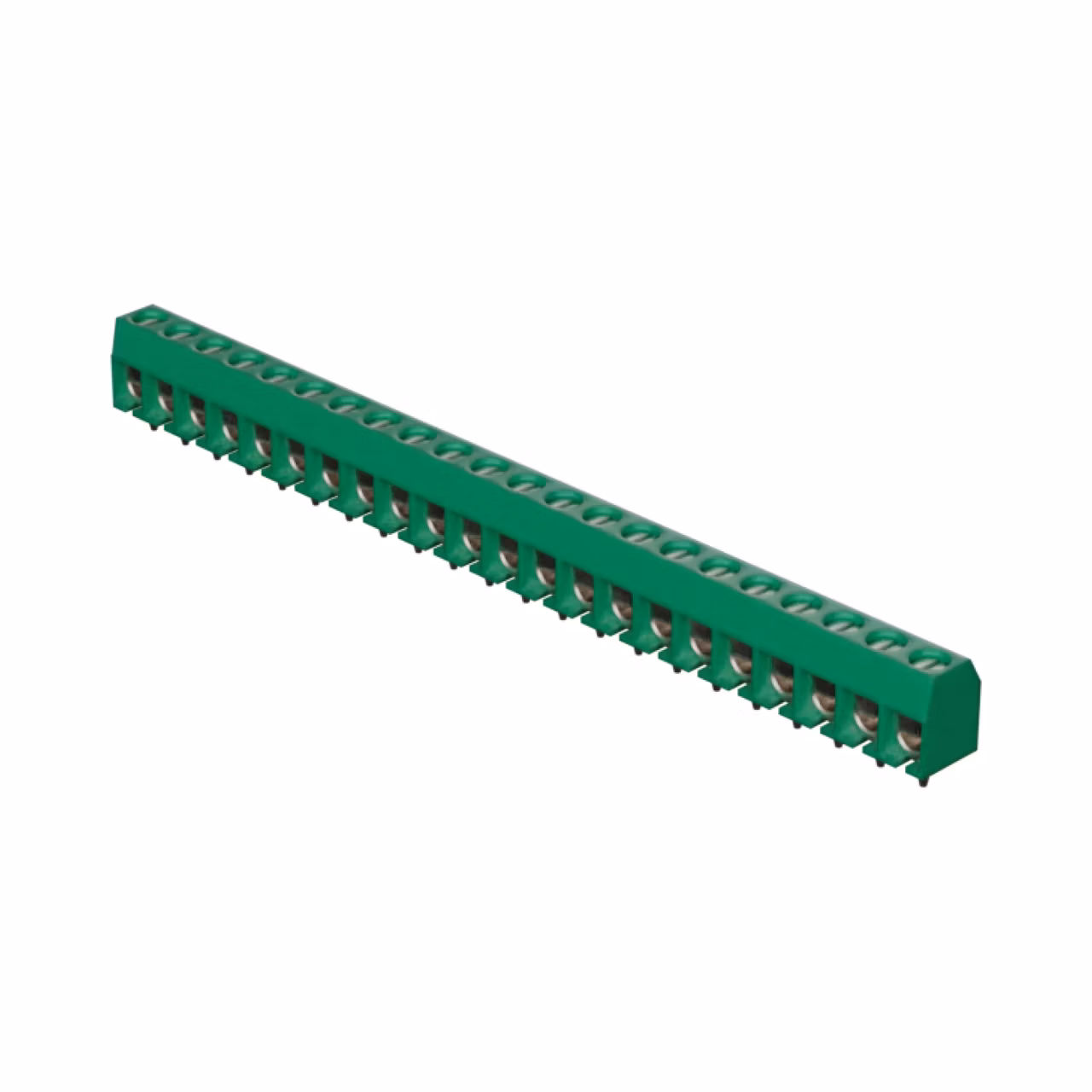 Molex 395930622 for sale