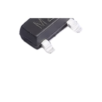 ElecSuper PSD03C-ES TVS Diode