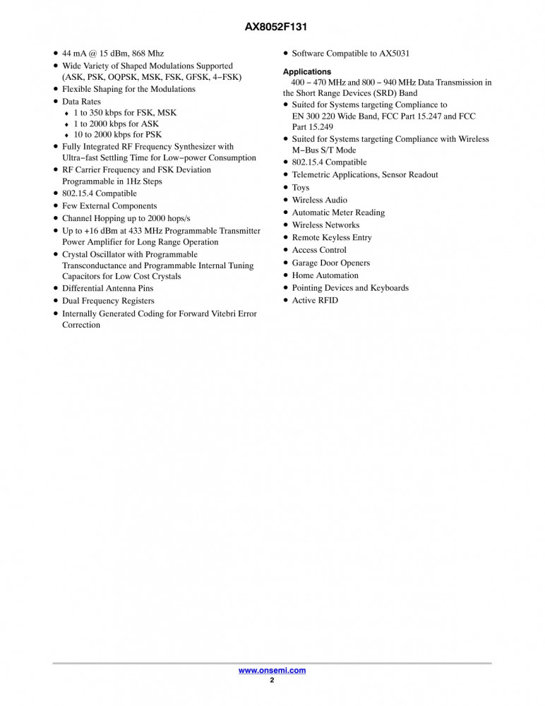 AXDBG-2-GEVK document page 2