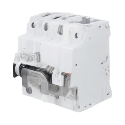 ABB S203-D4NA for sale