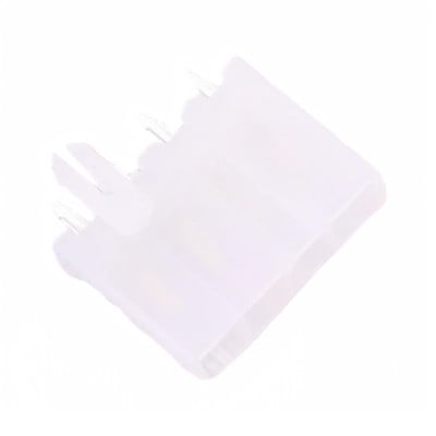 CJT(Changjiang Connectors) C4201WVA-F-2x5P