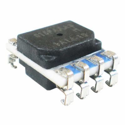Honeywell SSCMNNN010BASA3 for sale