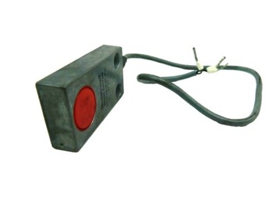Honeywell SSCMNNN010BASA3 for sale